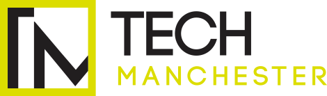 Tech Manchester